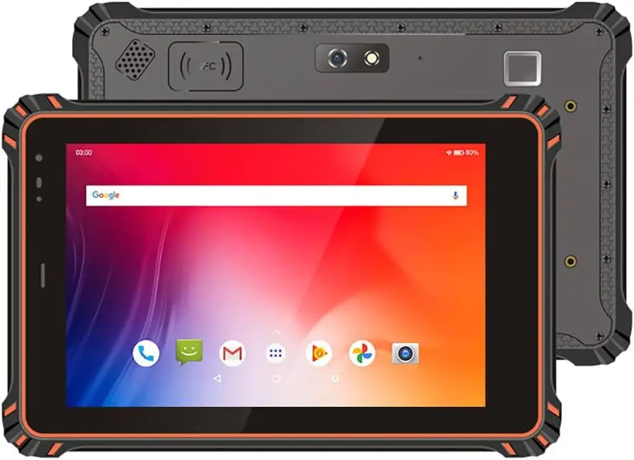Tablets gps amazon: como hacerlo - Security GPS