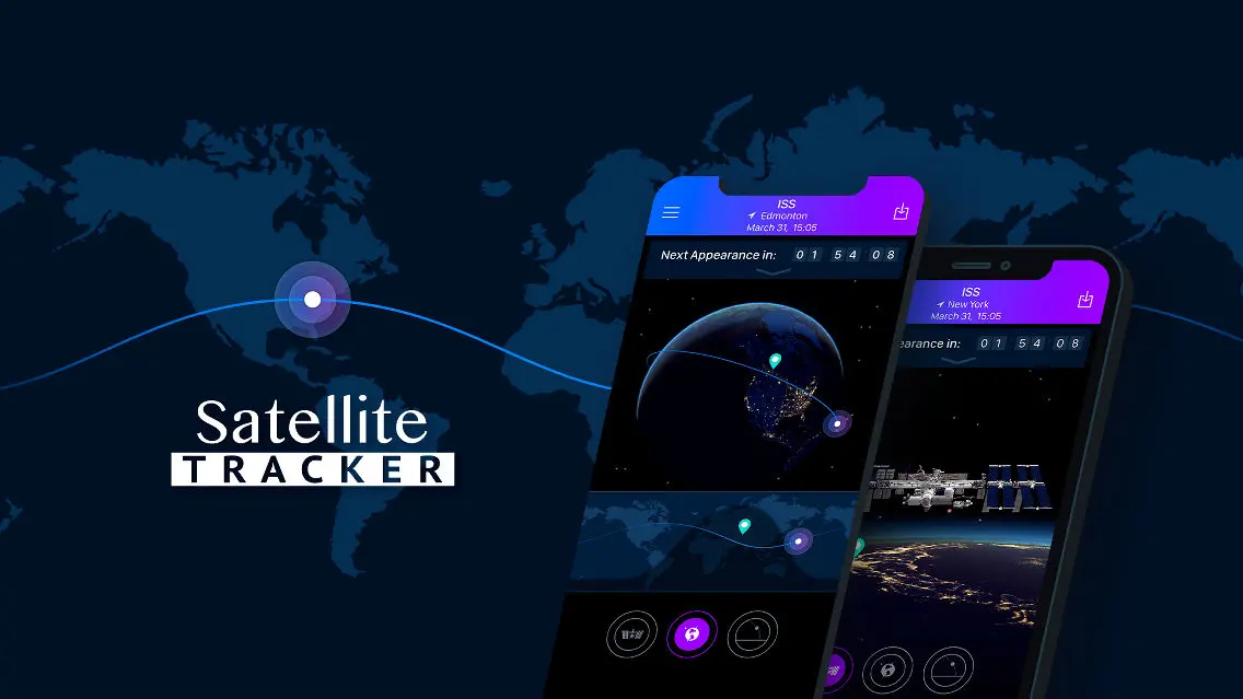 Starlink gps : investigando las capacidades de rastreo satelital ...