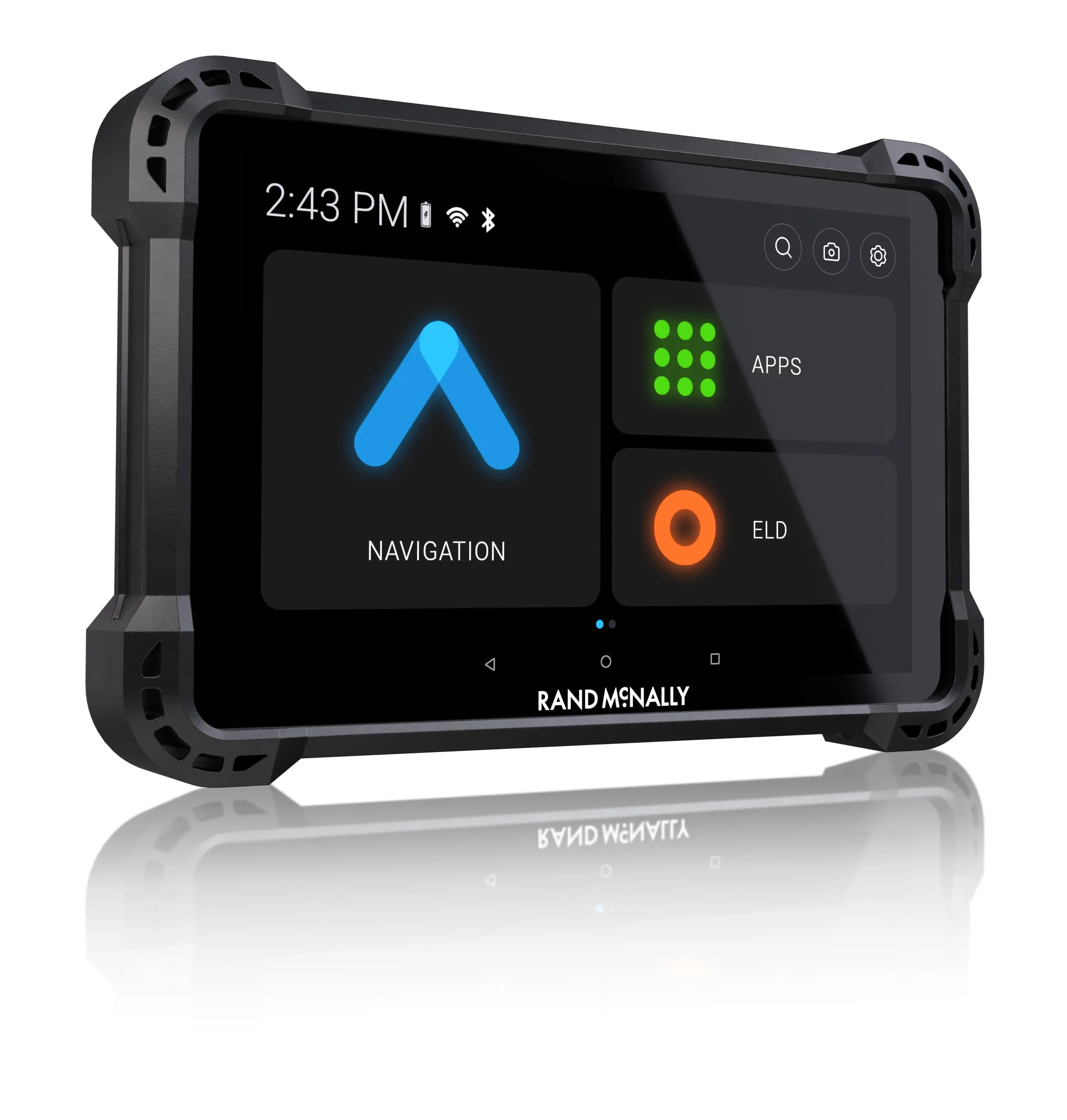 Tutorial definitiva de gps en tablets: cómo elegir, usar y optimizar ...
