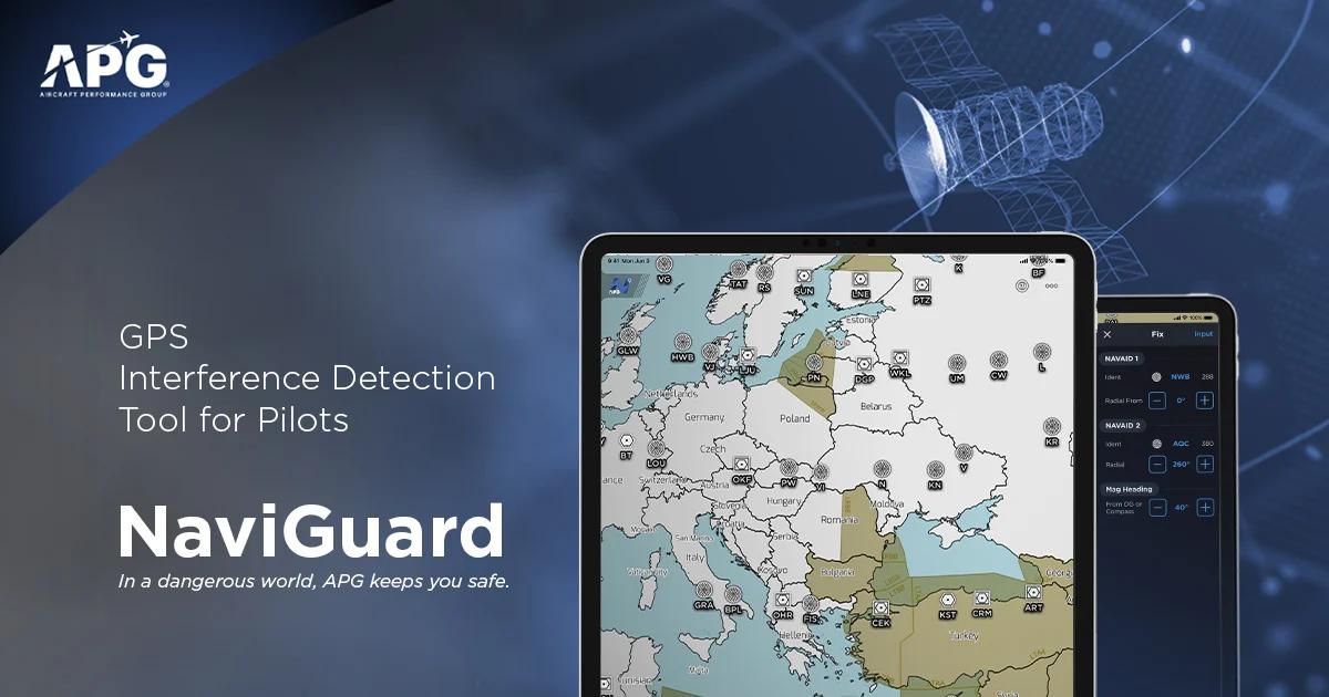 Navegación gps de software y actualizaciones - Security GPS