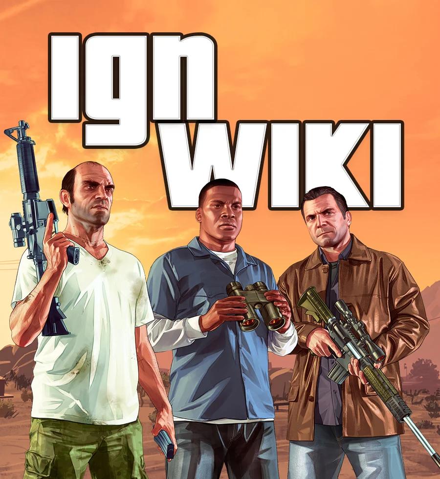 Navegación en gta 5: domina el gps y explora el mapa - Security GPS