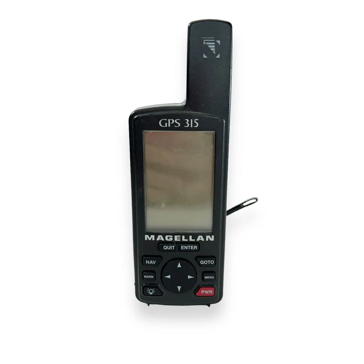 Magellan gps: historia, productos y actualizaciones - Security GPS