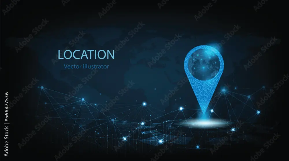 Vectores gps: una herramienta fundamental para la comprensión del ...