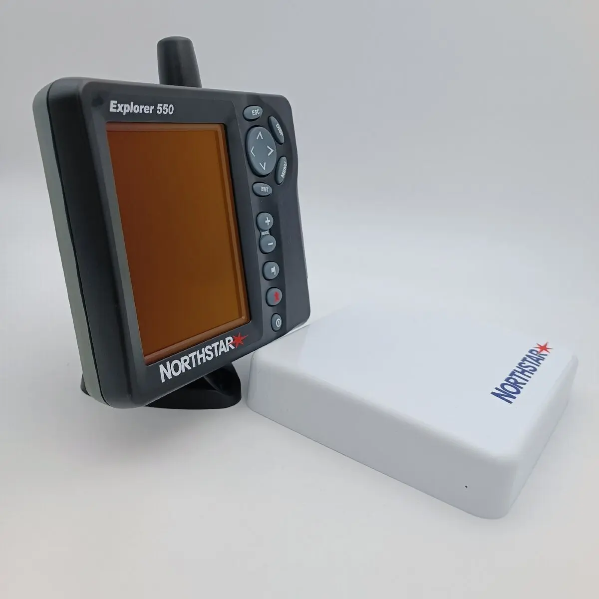 Northstar gps: la plataforma que redefine la experiencia del miembro ...