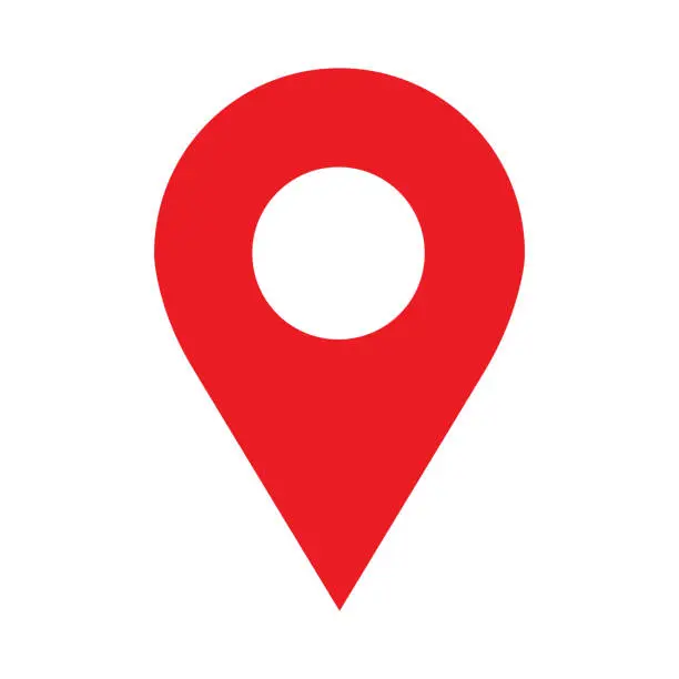 El símbolo de grado en coordenadas gps y más allá - Security GPS