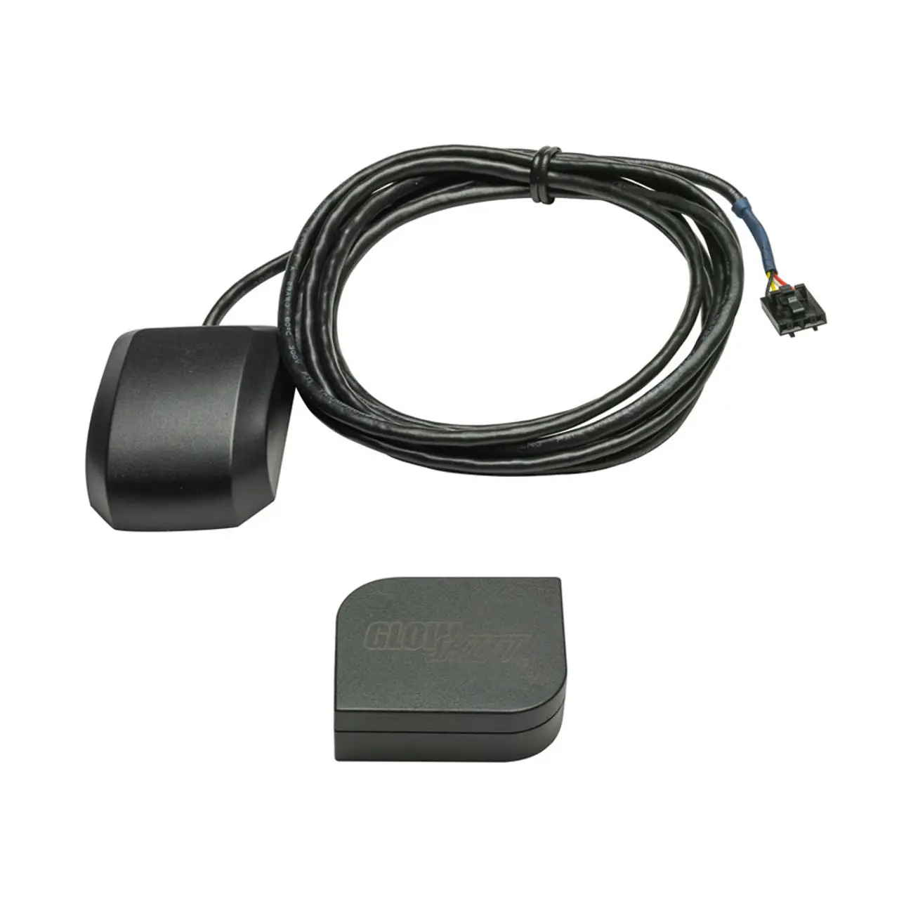 Gps speed sensor: precisión y consideraciones - Security GPS